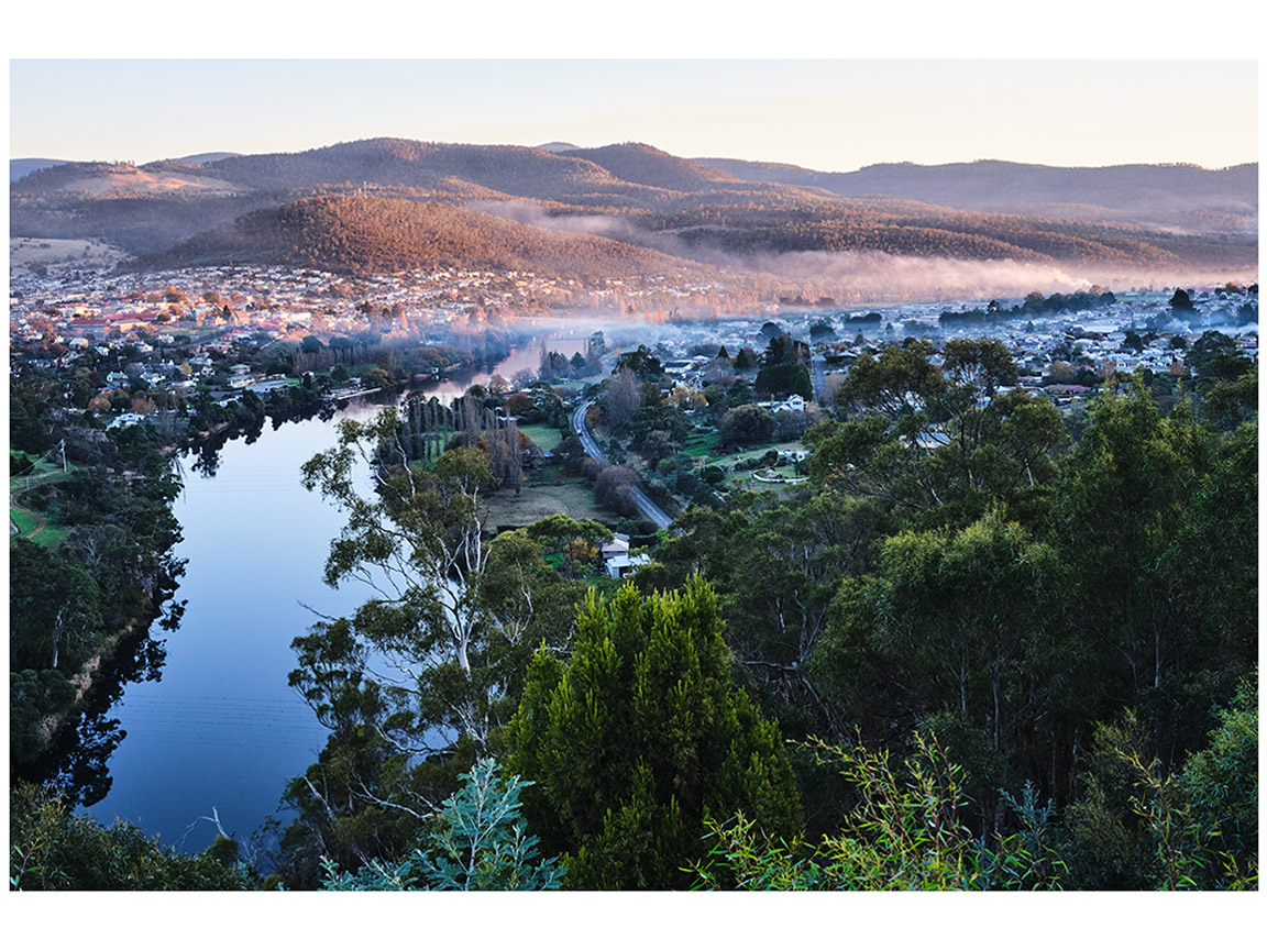 Tasmania – Kate Morris | Photographer